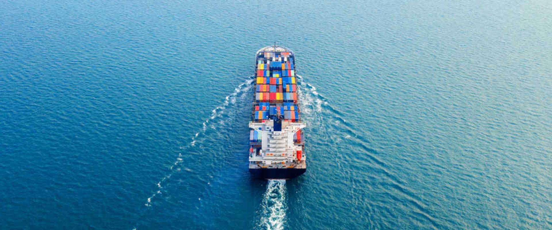 Customs Clearance And Compliance Assistance A Comprehensive Overview