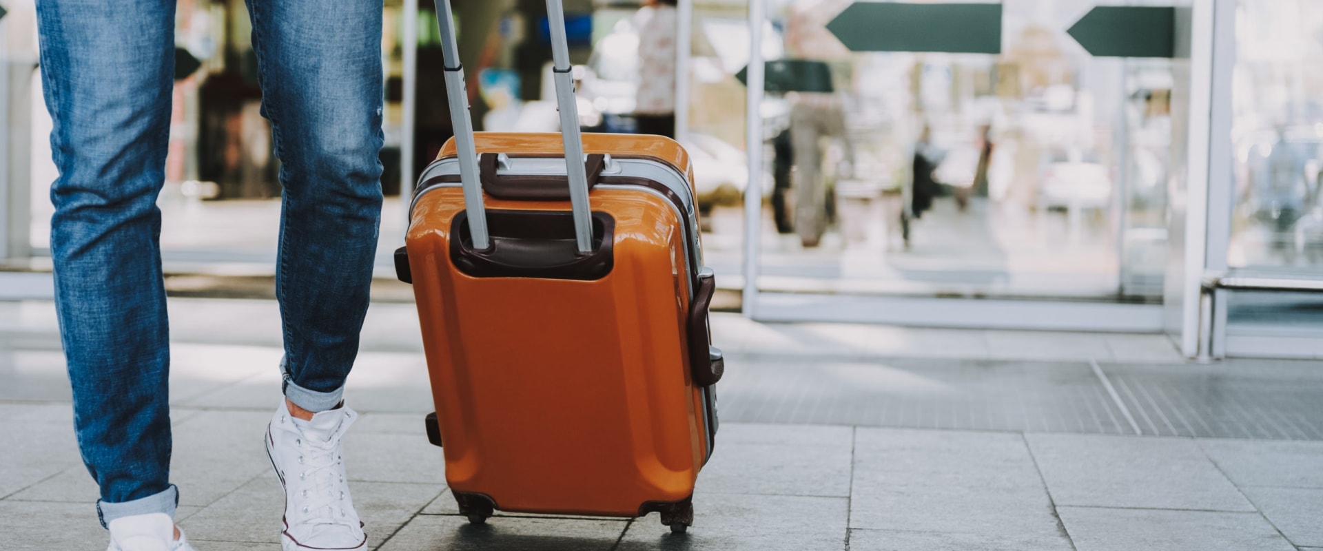 Everything You Need to Know About Multi-Stop Flights