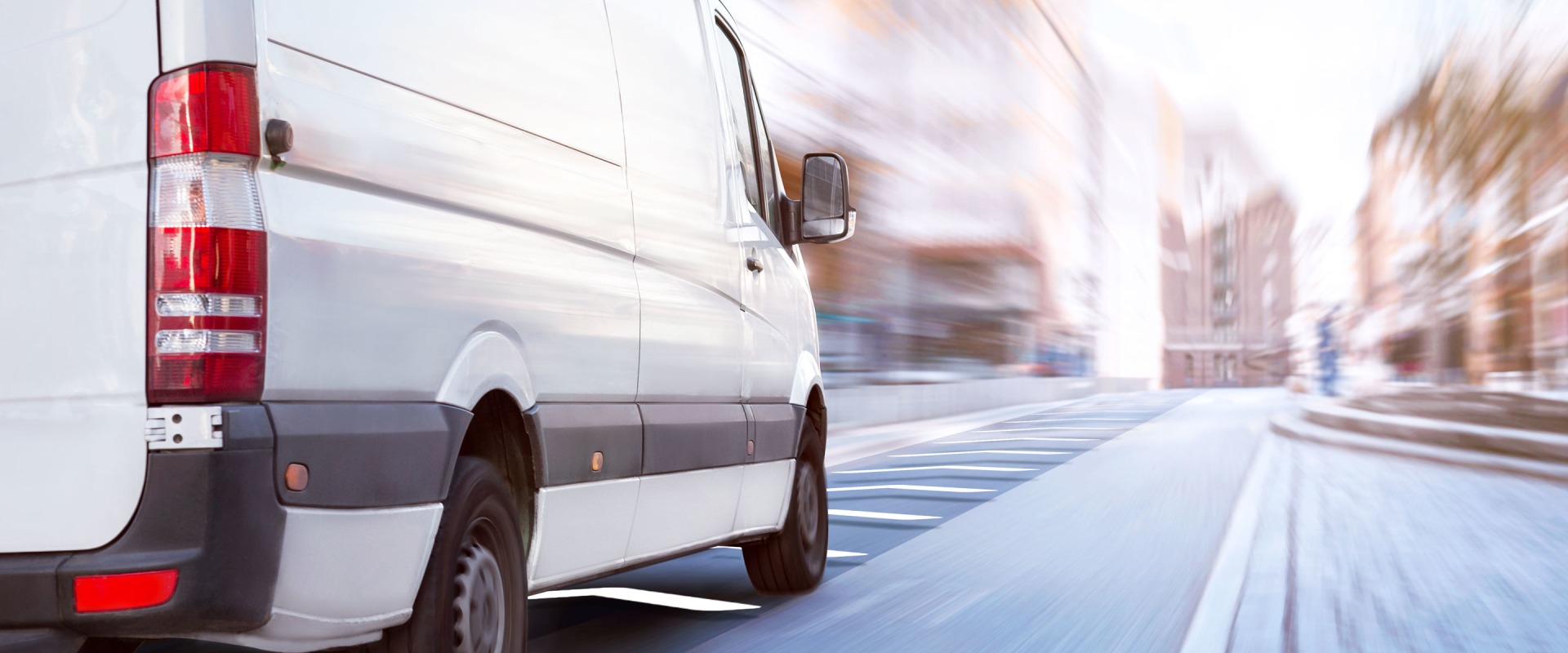 Tracking Services for Express Shipping: Benefits and Uses