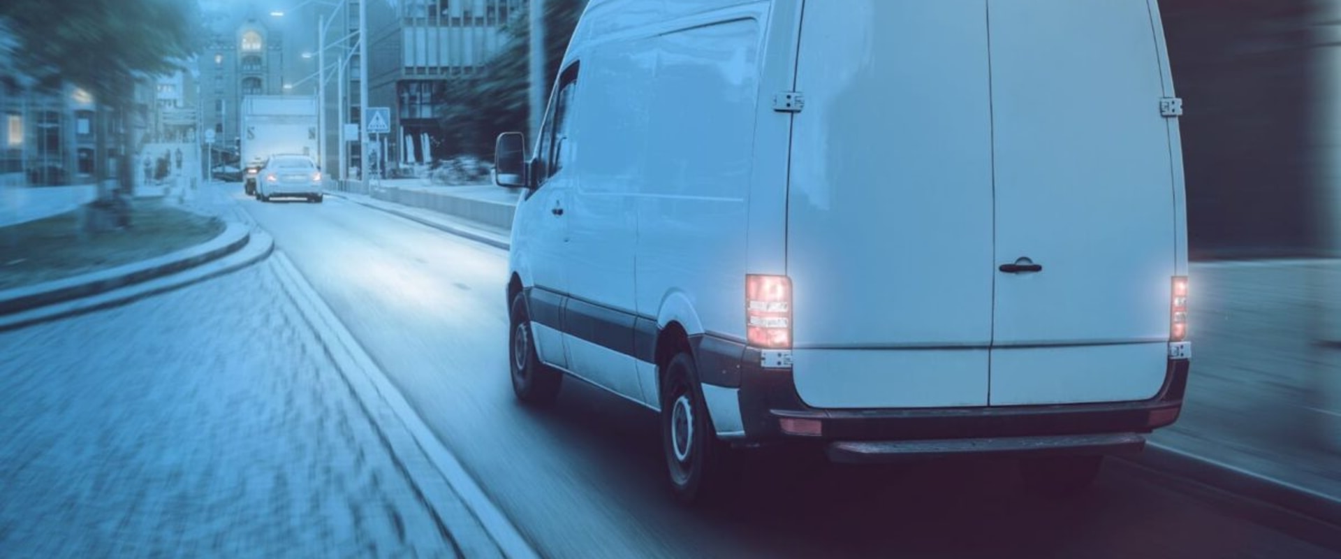 Same Day Shipping: What You Need to Know