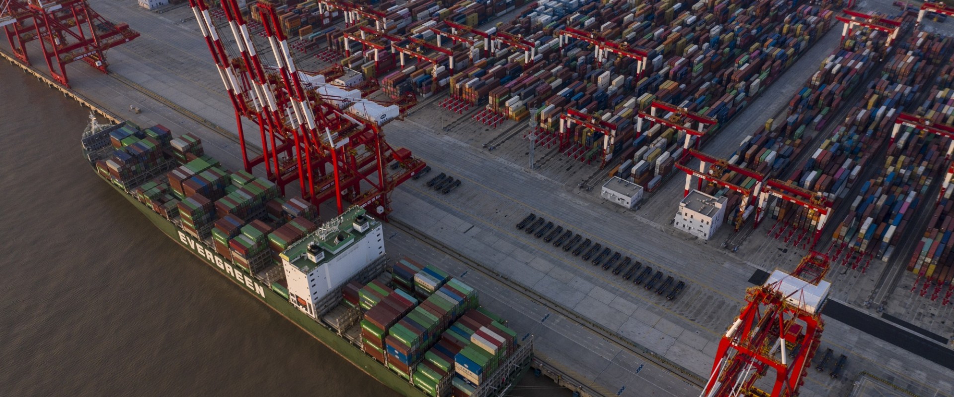 Two Day Shipping: A Comprehensive Overview