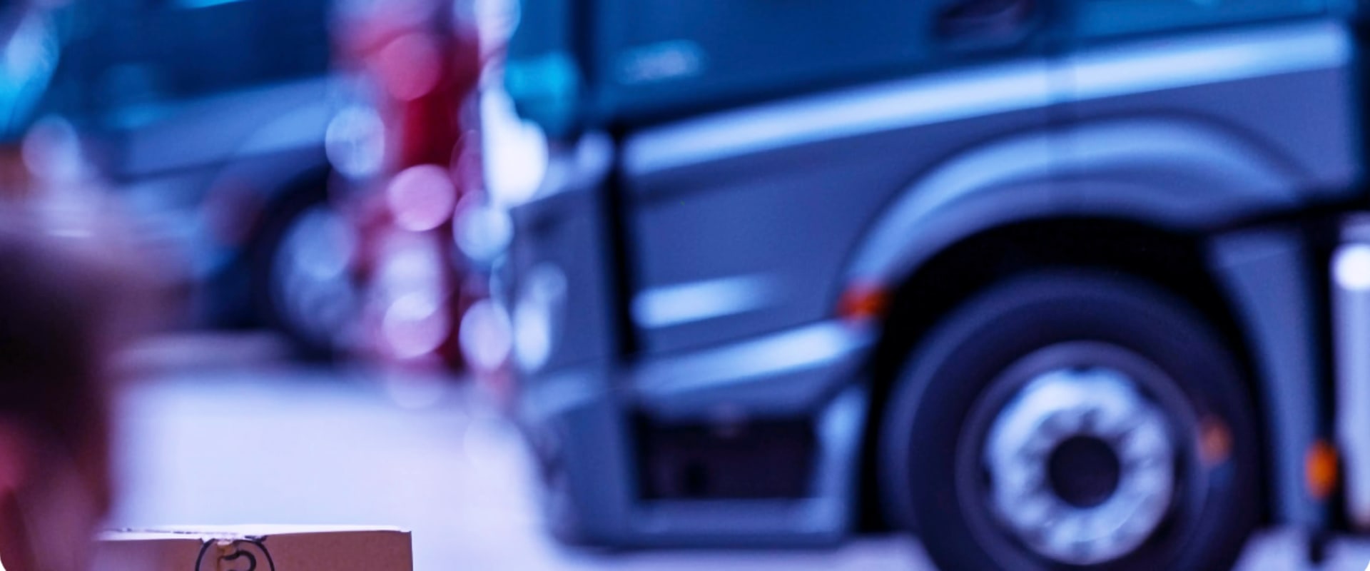 Maximizing Cost Savings in Freight Forwarding