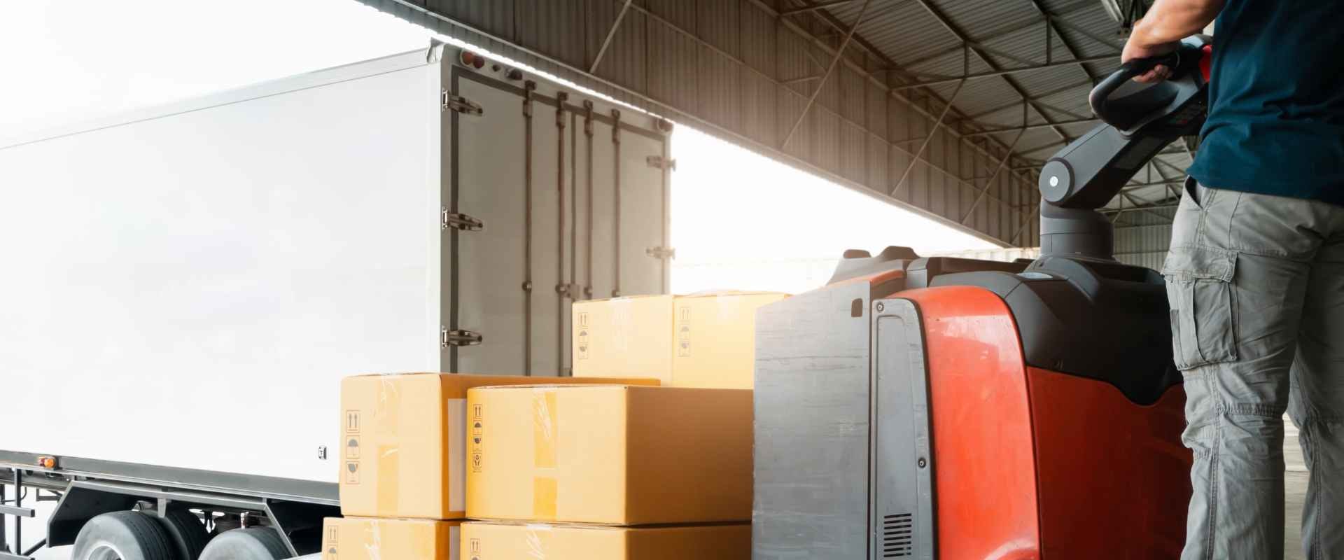 Drop-and-Hook Services: An Overview