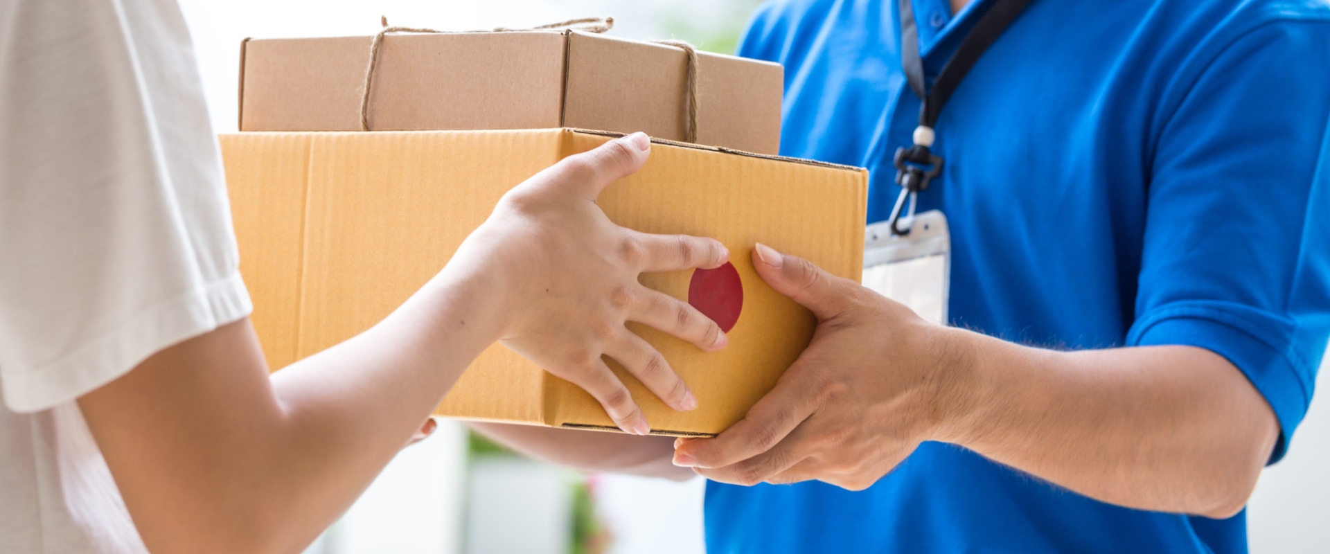 Next Day Courier Services: Everything You Need To Know